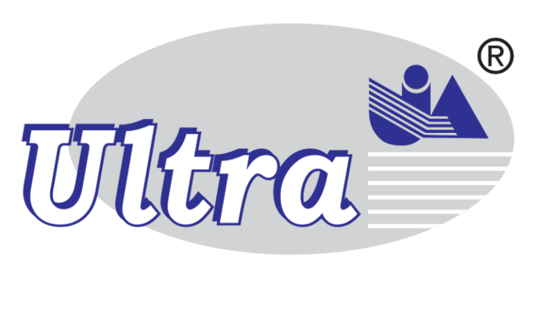 Ultra Tools Industry Pvt. Ltd.